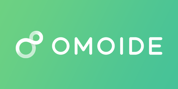 未来にメッセージを届けよう〜時をこえて人の想いをつなぐアプリ《OMOIDE》